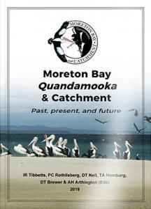 An environmental history of Moreton Bay hinterlands - Moreton Bay ...